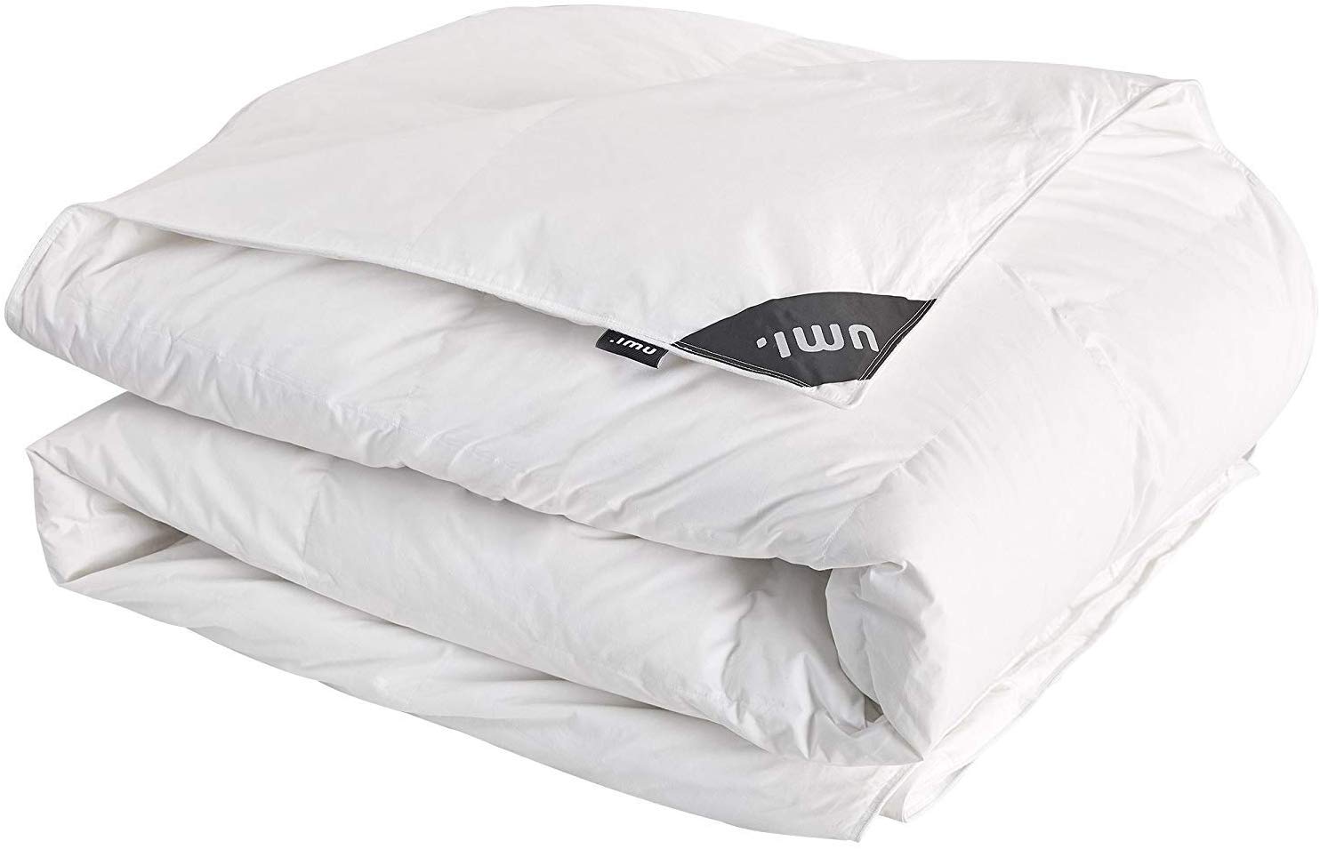 Piumone Letto - Migliori Prodotti, Opinioni e Prezzi